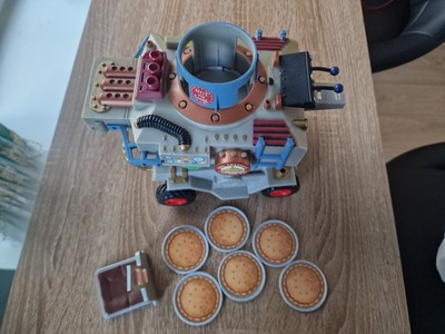 Pie Machines products for sale | eBay