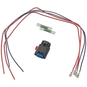 Wiring Harnesses, Cables & Connectors for 2000 Dodge Ram 1500 Van for ...