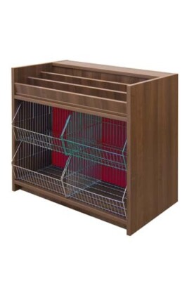 Crisp Display Units products for sale | eBay UK