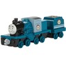 Thomas and Friends Take-n-Play Ferdinand Misty Island Diecast Metal ...