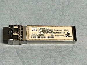 TN-AllTheParts | eBay Stores