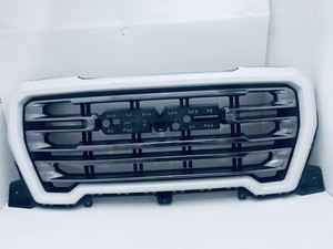 CCI Auto Parts | eBay Stores