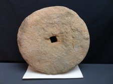 antique stone grinding wheel for sale | eBay