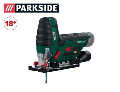 Parkside Saw in Jig Saws for sale | eBay