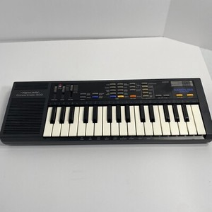Concertmate Keyboard for sale | eBay