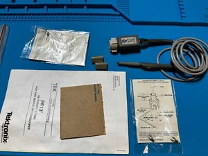 Tech Tronics Discount Store | eBay Stores