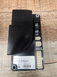 Pride Go Go Elite Traveller for sale | eBay