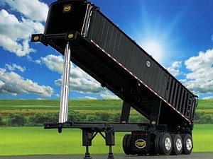 Dcp Dump for sale | eBay