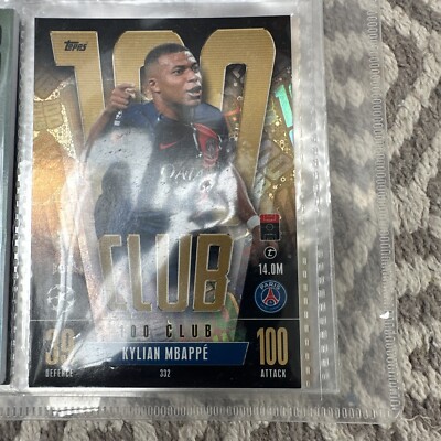 100 Club for sale | eBay