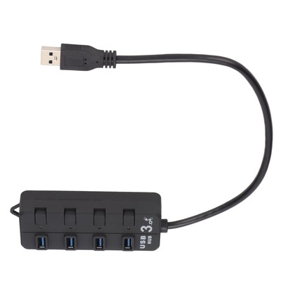 External Powered Usb Hub for sale | eBay