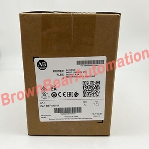 BrownBearAutomation | eBay Stores