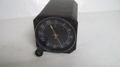 Collins IND-650A Indicator | eBay