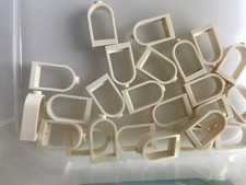 LEGO Sets with Part 30044 Window 1 x 2 x 2 & 2/3 with Rounded Top