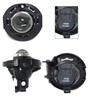 NEW FOG LIGHT PROJECTION LAMP FOR JEEP CHRYSLER DODGE 5182021AA ...