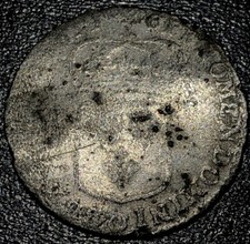 1693 Year European Coins for sale | eBay