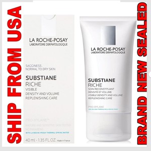 DIGITAL DETECT TECHNOLOGY | eBay Stores