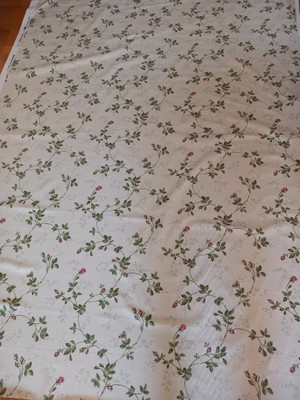 Crowson Collectable Fabrics for sale | eBay