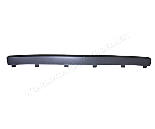 Bumper Spoiler For VOLVO XC90 31383802-1 | eBay