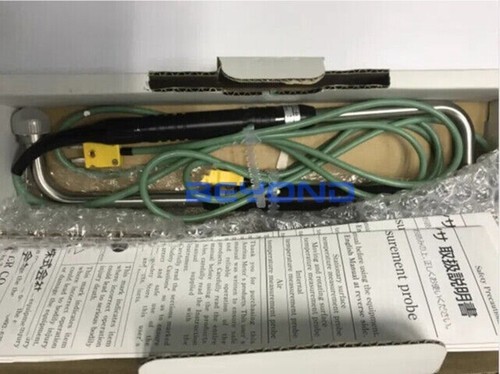 1PC NEW FOR ANRITSU Surface temperature probe sensor A-233K-01-1-TC1 ...