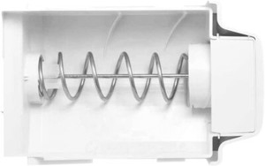 lifetimeapplianceparts | eBay Stores