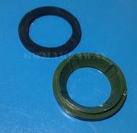 Toyota shifter bushing rebuild kit Tacoma Tundra FJ Cruiser - 6 speed ...