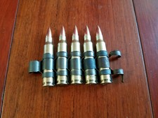 m27 links for sale | eBay