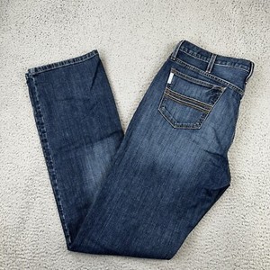 TreasureShop0298 | eBay Stores