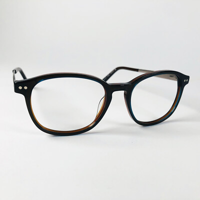 Specsavers Round Eyeglass Frames for sale | eBay