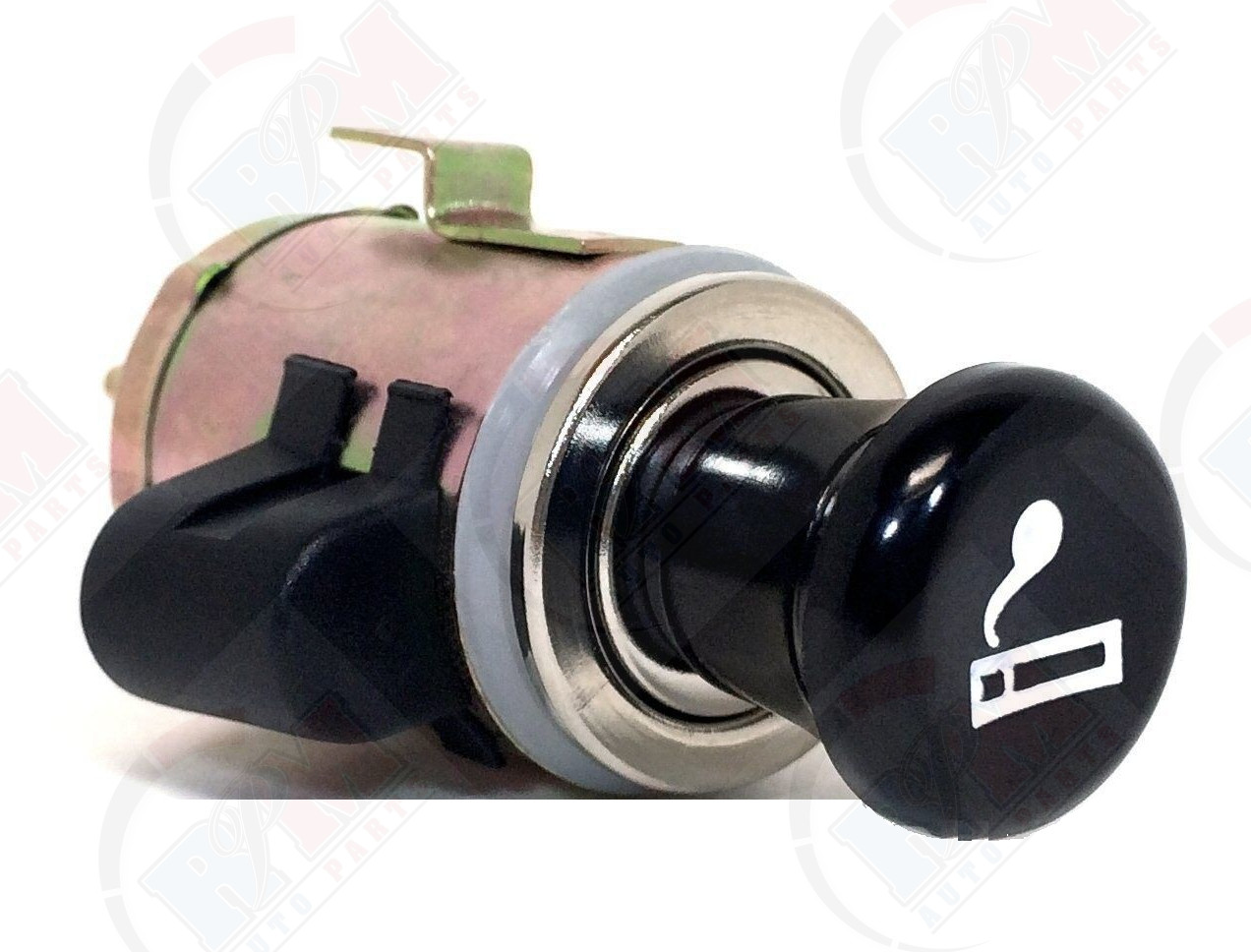 Genuine Honda Center Console 12V Power Outlet Lighter Socket OE ...