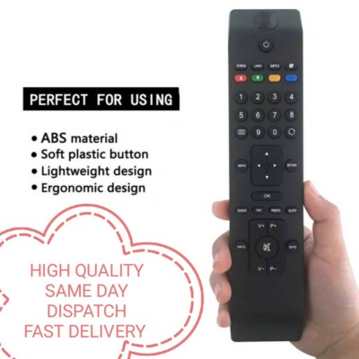Celcus Tv Remote for sale | eBay