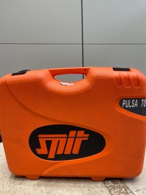 Spit Pulsa 700 for sale | eBay