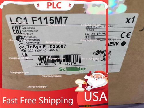 NEW LI INGOne New LC1F115M7 #WD8- | eBay