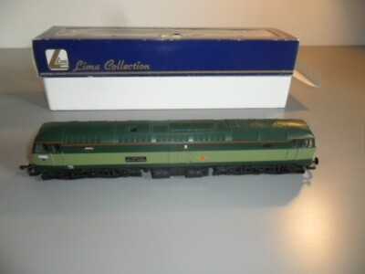 Class 47 for sale | eBay