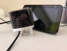 Alexa Echo Show 5 1st Gen Asistente Virtual - Where to Buy it at the ...