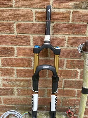 Fox Float 32 for sale | eBay