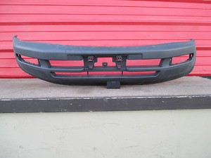 Bumper Warehouse | eBay Stores