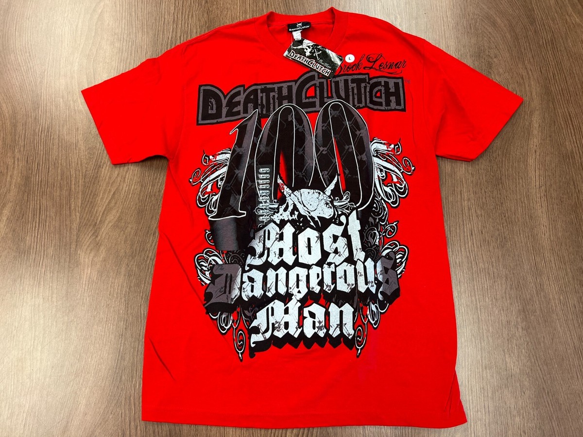 Death Clutch Logo Death Clutch – Kill Coven