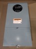 Wire 8 Terminal Jaw 20 Amp Transformer CT Current Meter Socket single ...