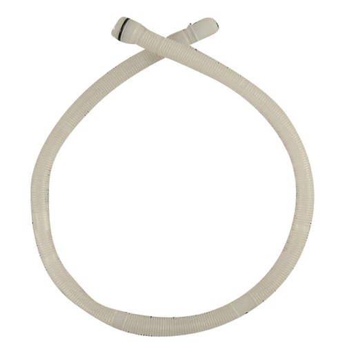 Genuine Bosch 00645149 Refrigerator Drain Hose 1560749 645149 AH3479732 ...