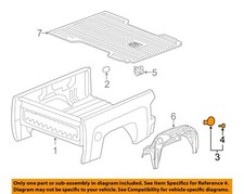 KEN GANLEY BUICK GMC | eBay Stores