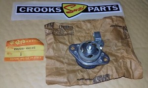 Crooks Suzi Parts | eBay Stores