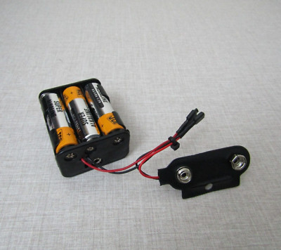 Pp9 Battery for sale | eBay UK