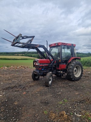 Case International Tractor for sale | eBay