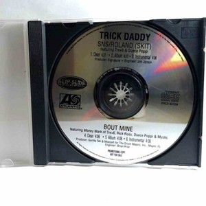 fyscds | eBay Stores