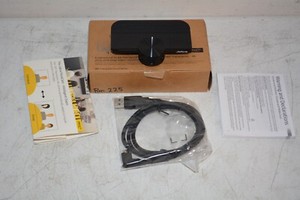 vlsurplus | eBay Stores