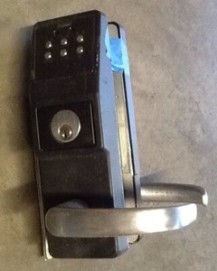 locknetics products for sale | eBay