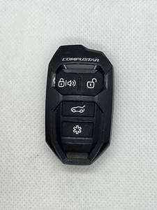 Elite Remotes | eBay Stores