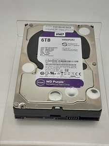 Action Computers Denver | eBay Stores