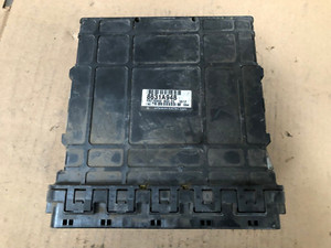 module-solution-expert | eBay Stores