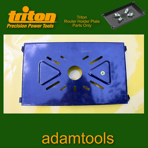 adamtools | eBay Stores
